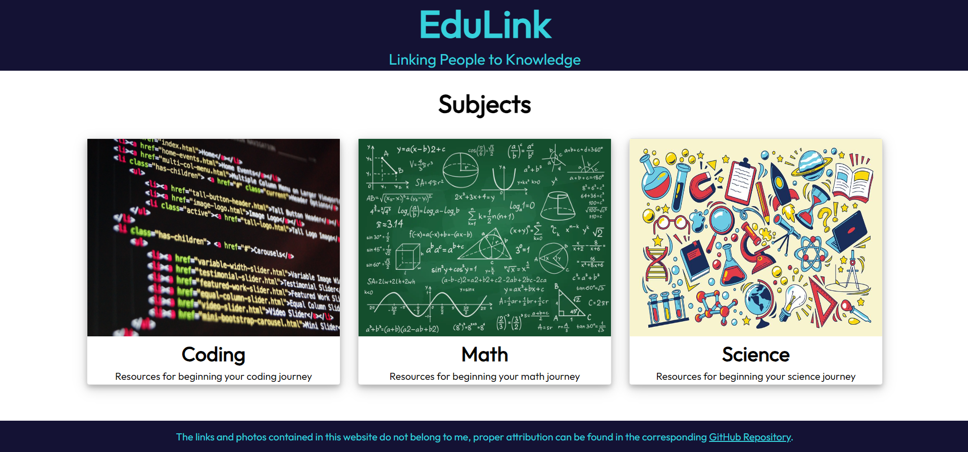 Nathan Mercado - Developer